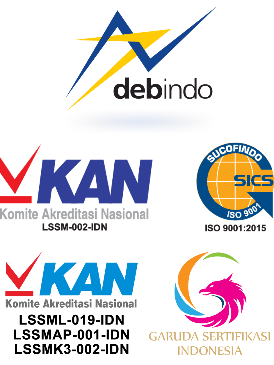 Debindo | Debindo | About Us