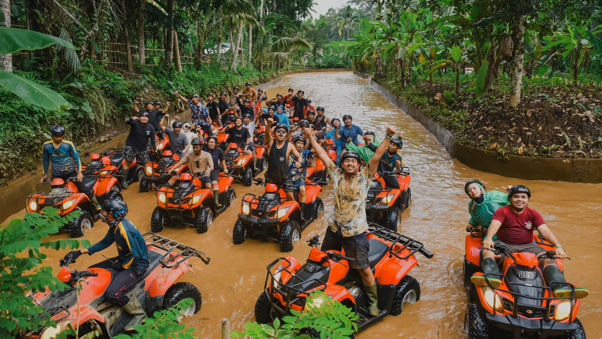 Debindo | Debindo | News