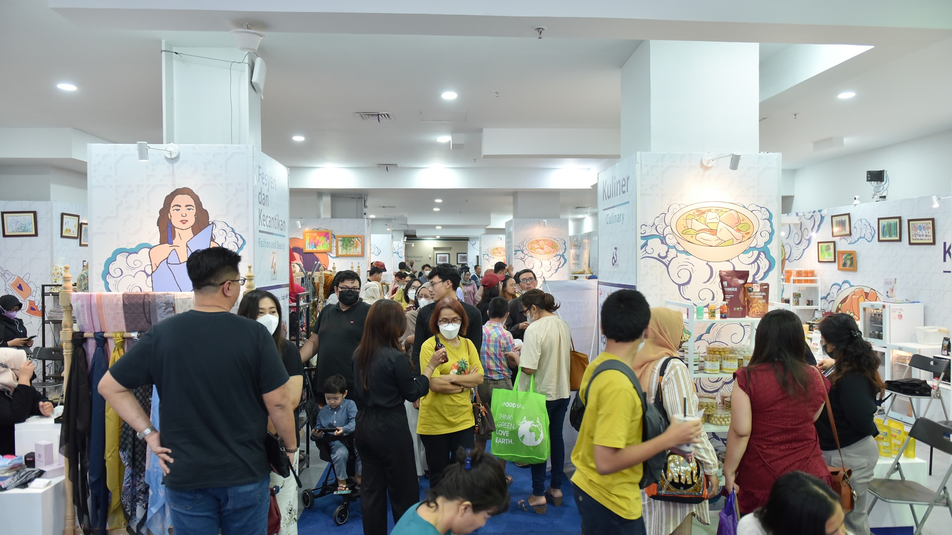 Debindo | Debindo | News