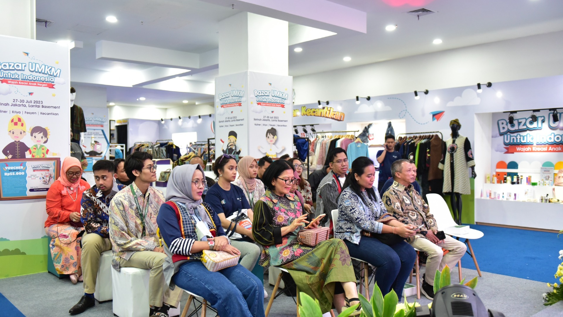 Debindo | Debindo | News