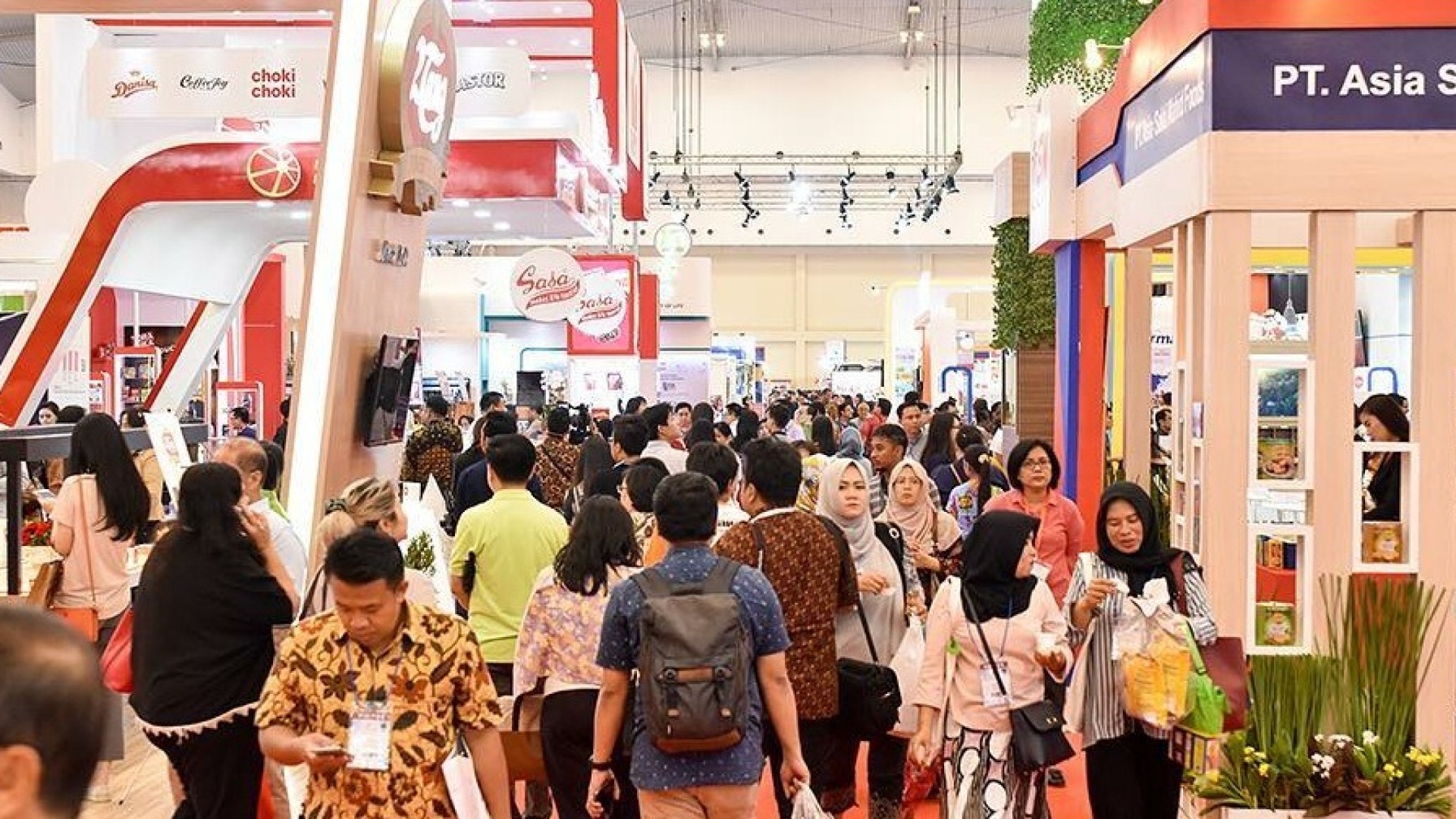 Debindo | Debindo | News