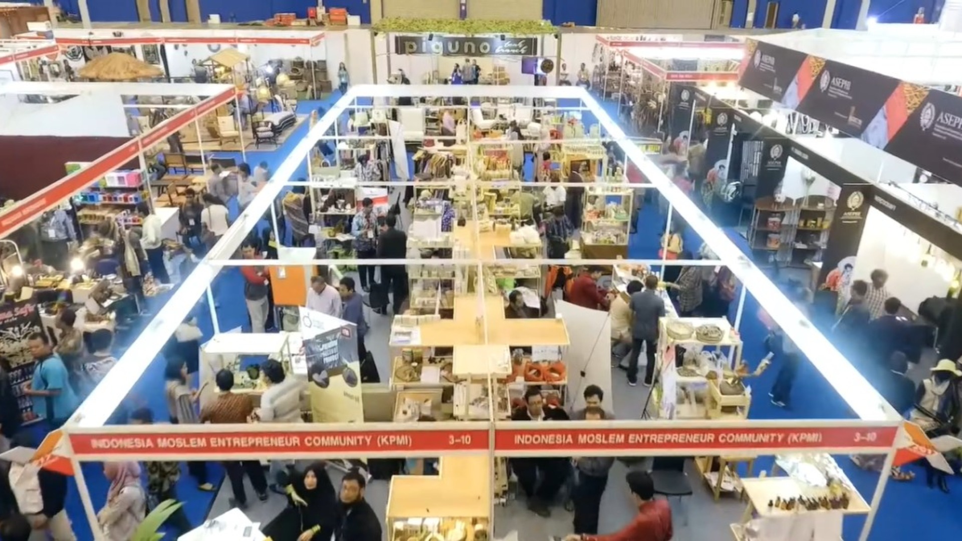 Debindo | Debindo | News