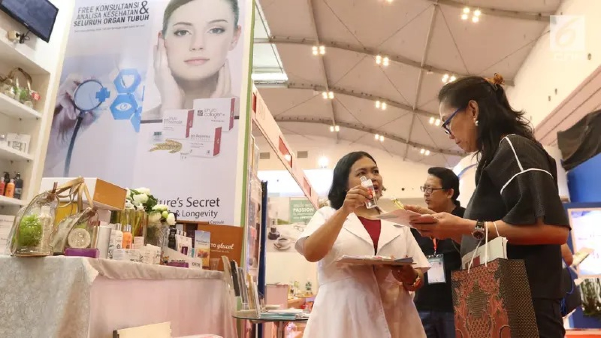 Debindo | Debindo | News