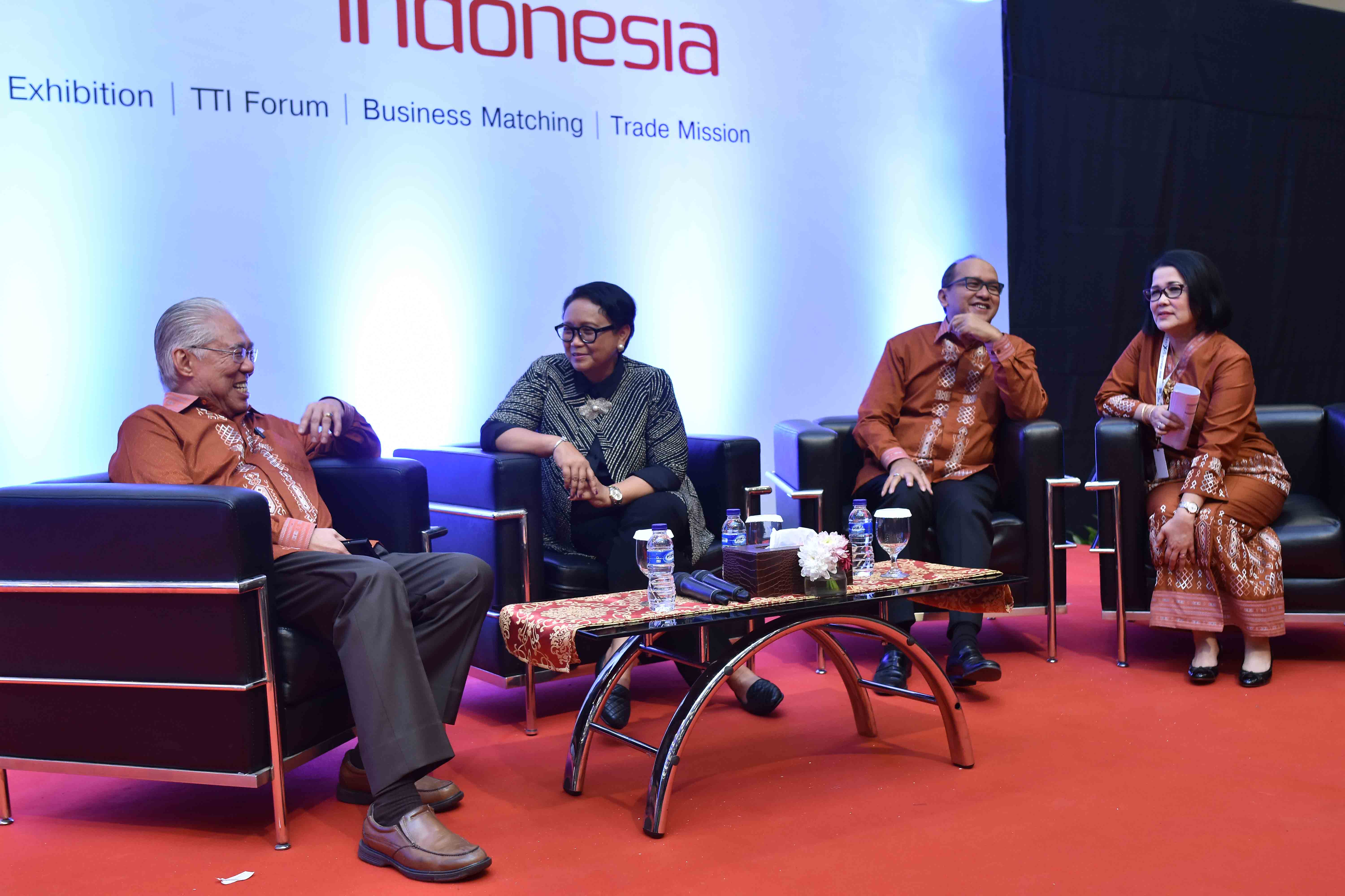 Debindo | Debindo | News