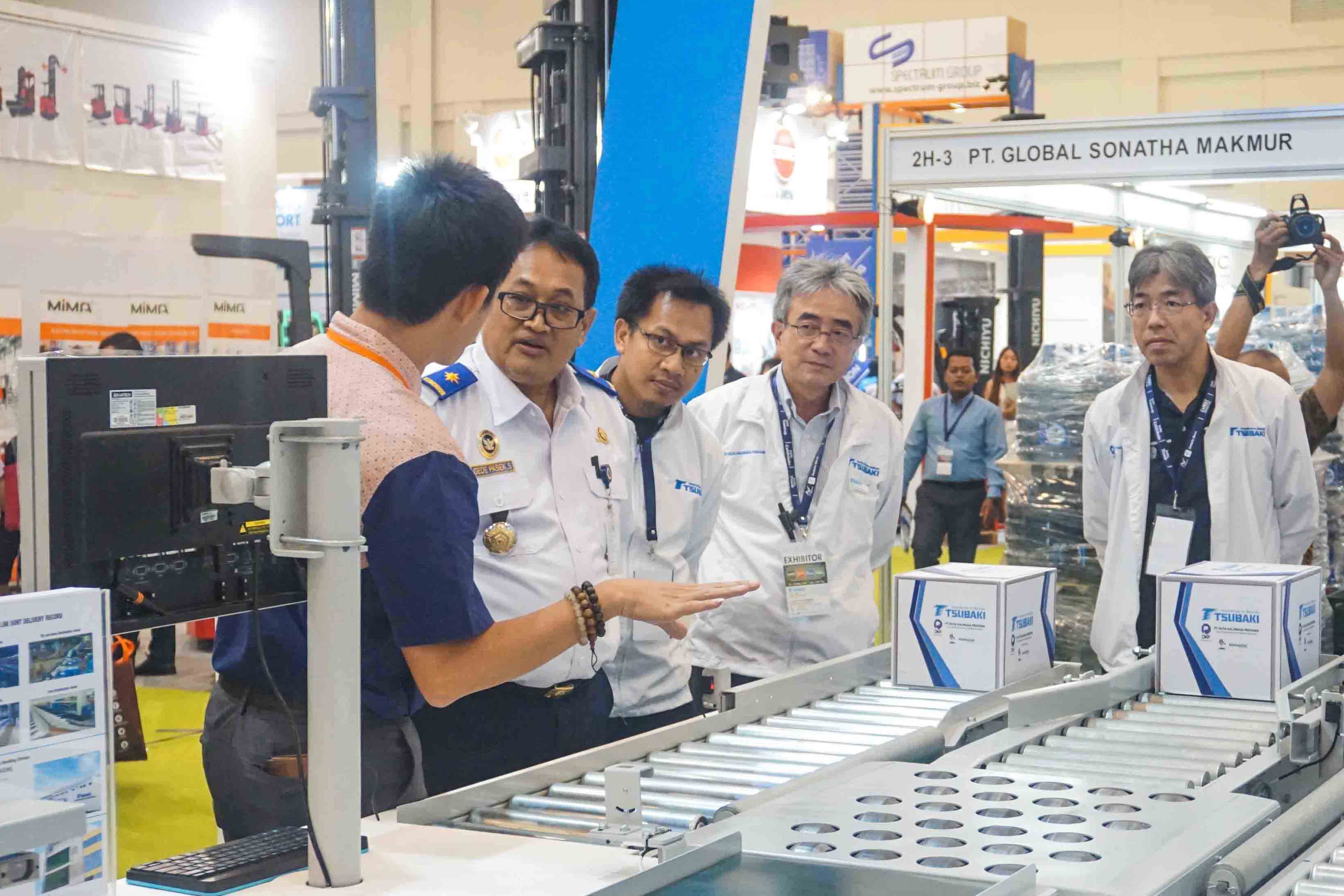 Debindo | Debindo | News