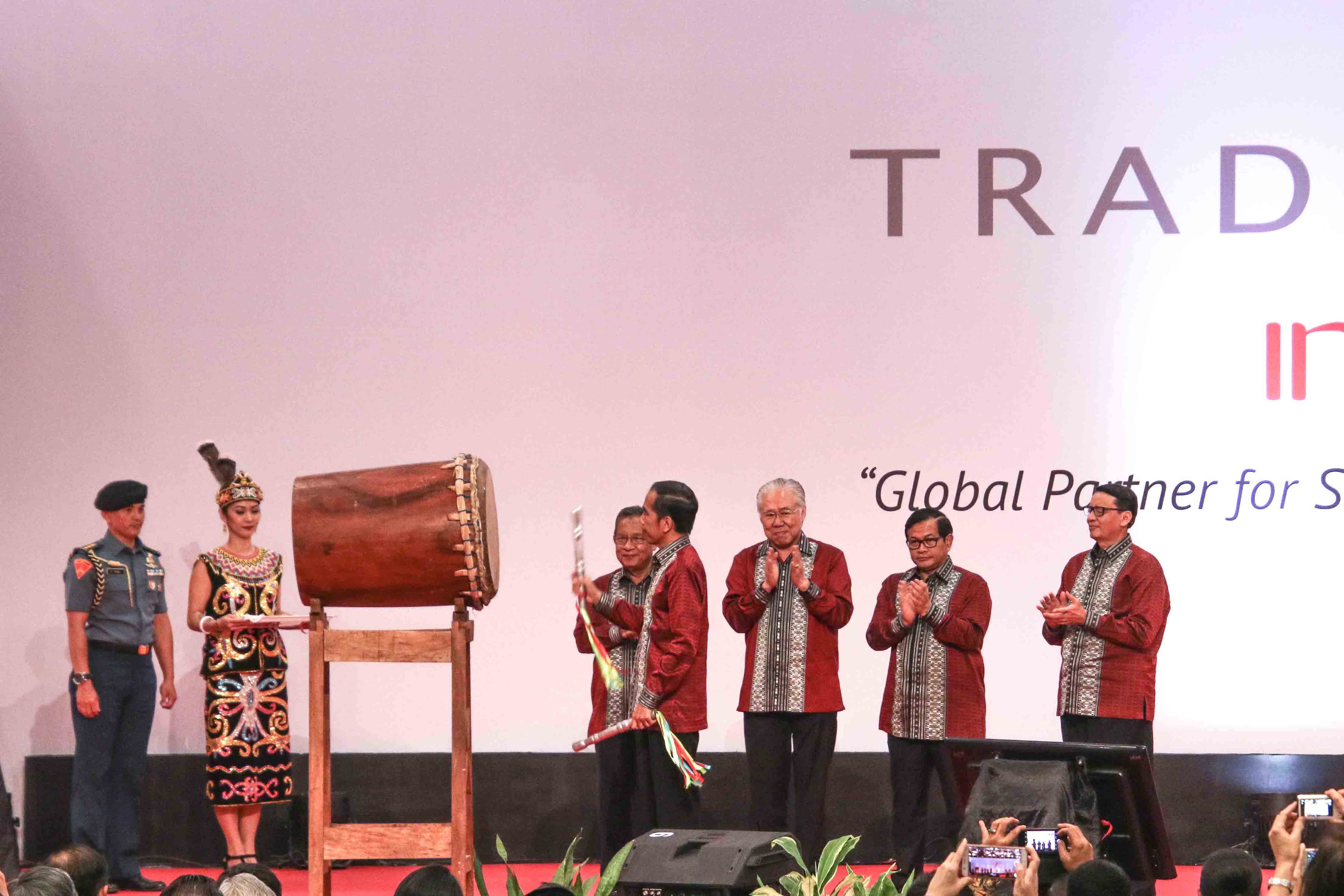 Debindo | Debindo | News