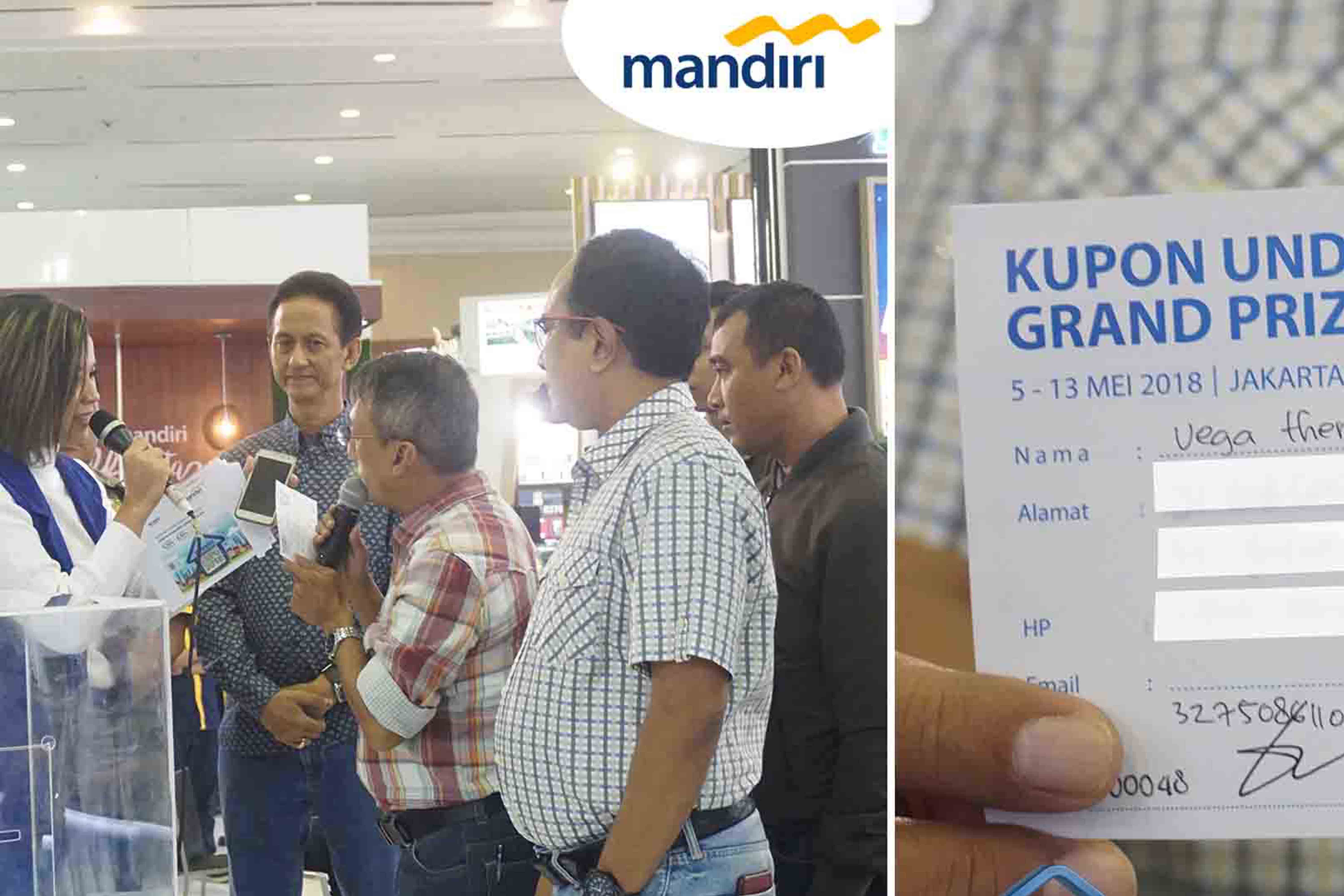 Debindo | Debindo | News