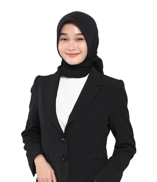 Debindo | Debindo | Our Team