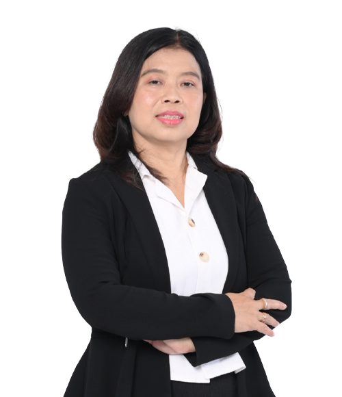 Debindo | Debindo | Our Team