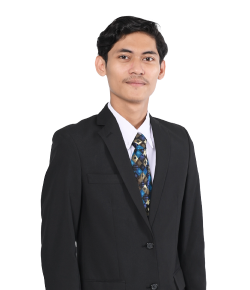 Debindo | Debindo | Our Team