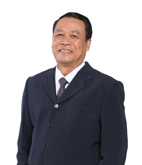 Debindo | Debindo | Our Team