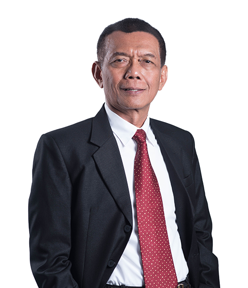 Debindo | Debindo | Our Team