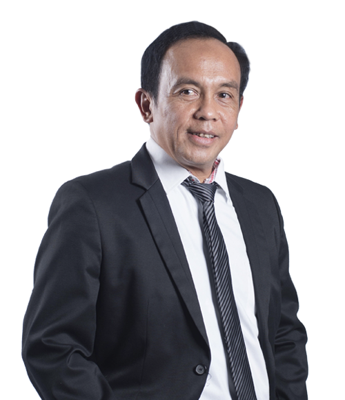 Debindo | Debindo | Our Team