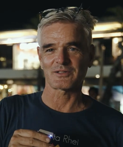 Debindo | Debindo | All Event Spesialists