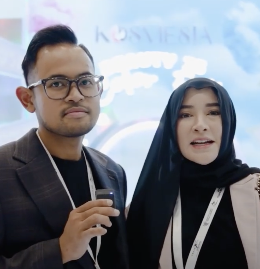 Debindo | Debindo | All Event Spesialists